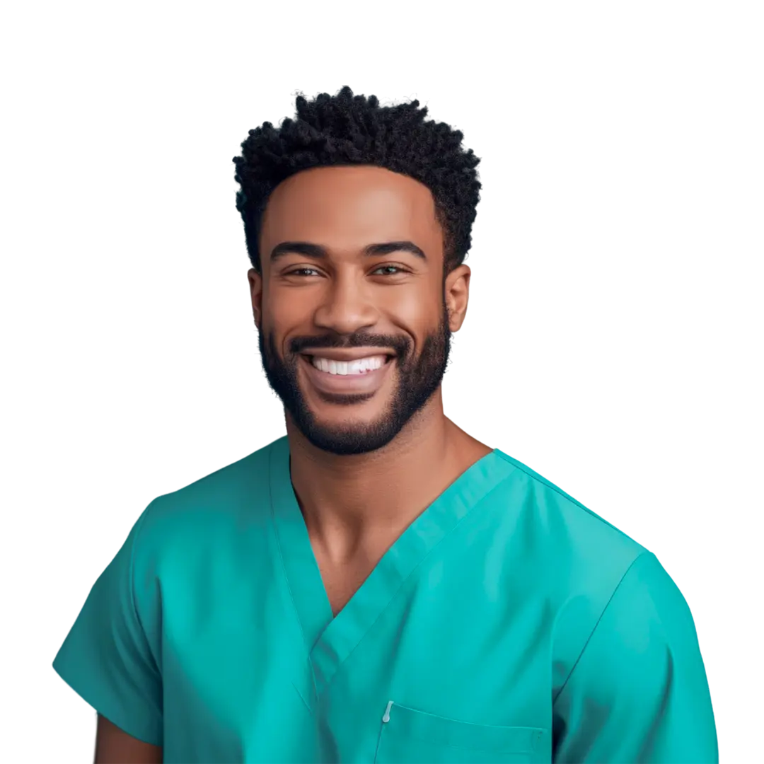 LPN to BSN Bridge Program | Achieve Test Prep