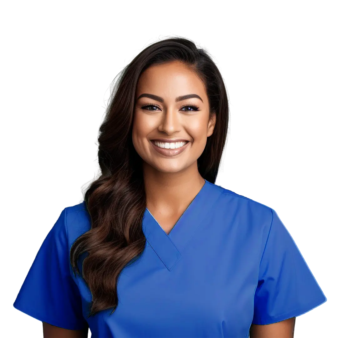 RN to BSN Program | Achieve Test Prep