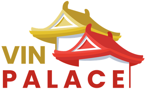 Restaurant Vin Palace