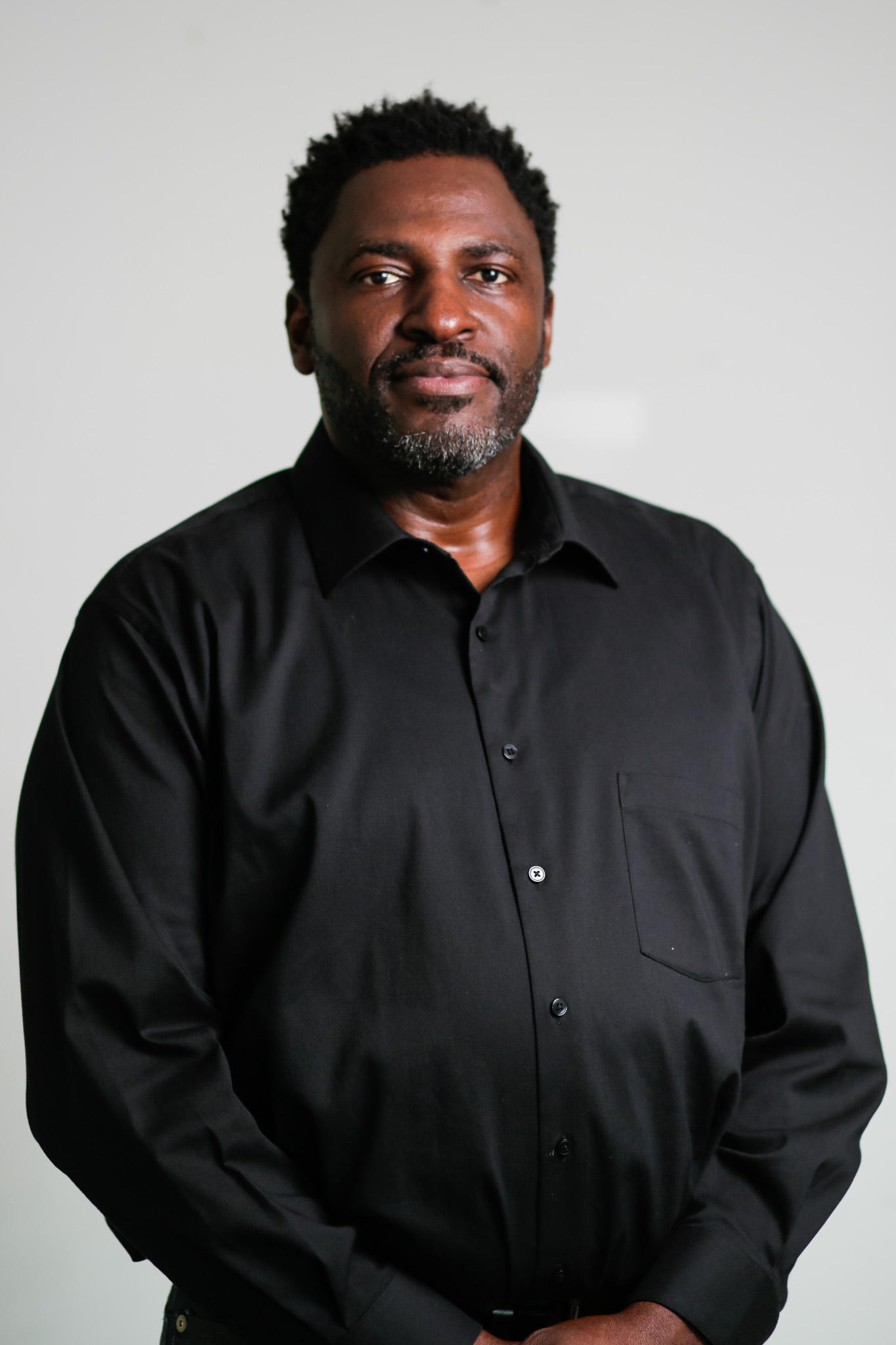 Topps Security | About