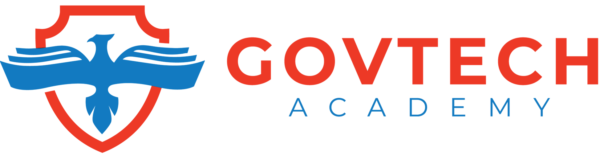 GovTech