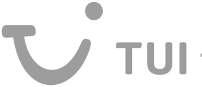 Airlines | Tarmac technologies