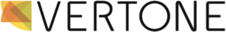 About Us | Tarmac Technologies