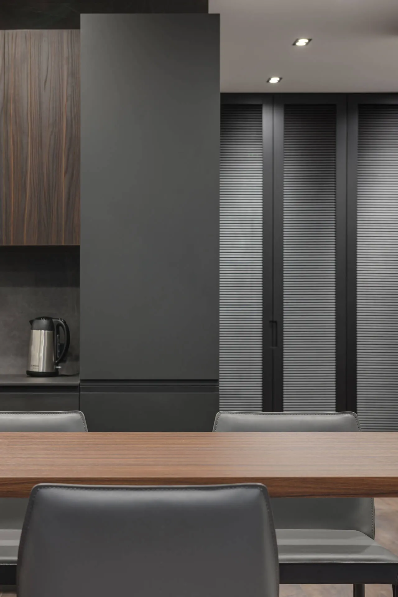 Sentry Building Systems