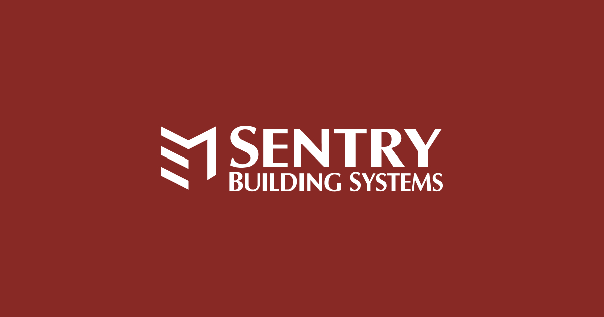 Sentry Building Systems