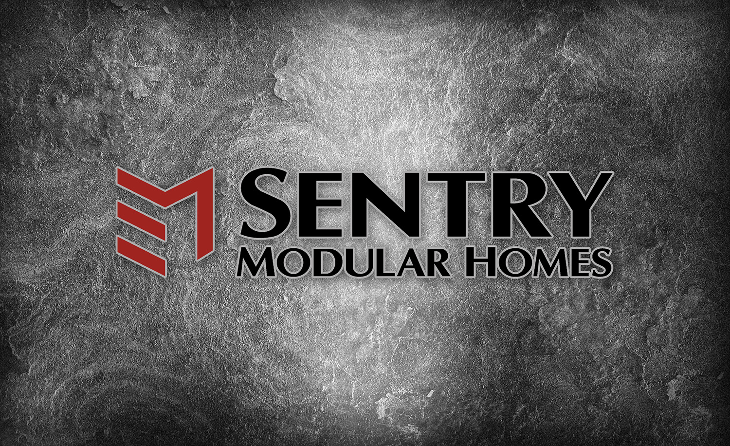 Semi-Custom Home Builds | Solutions