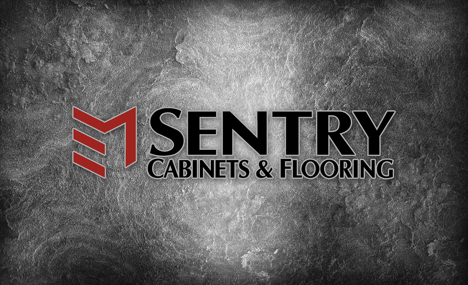 Expert Design & Installation | Solutions