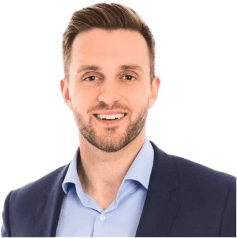 Align everyone with the strategy - Perdoo - #1 OKR & Strategy Execution ...