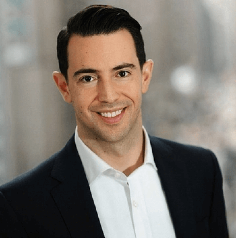 Perdoo - #1 OKR & Strategy Execution Software