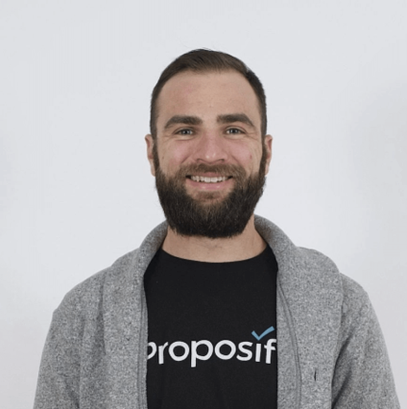 Perdoo - #1 OKR & Strategy Execution Software