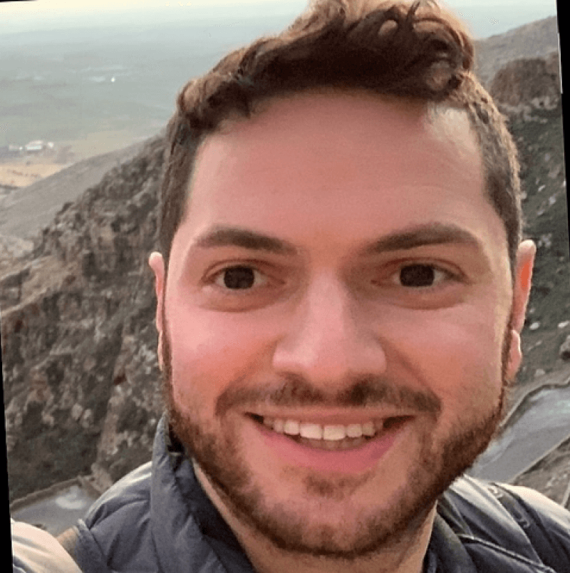 Align everyone with the strategy - Perdoo - #1 OKR & Strategy Execution ...