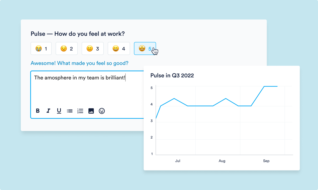 Pulse Surveys: Why they are important and how to get them right