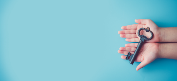 Unlocking Success: Demystifying Strategy, OKRs, and KPIs