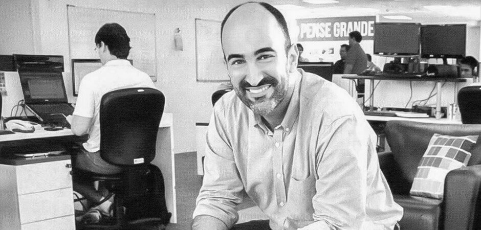 Felipe Castro: How to find the right OKR cadence