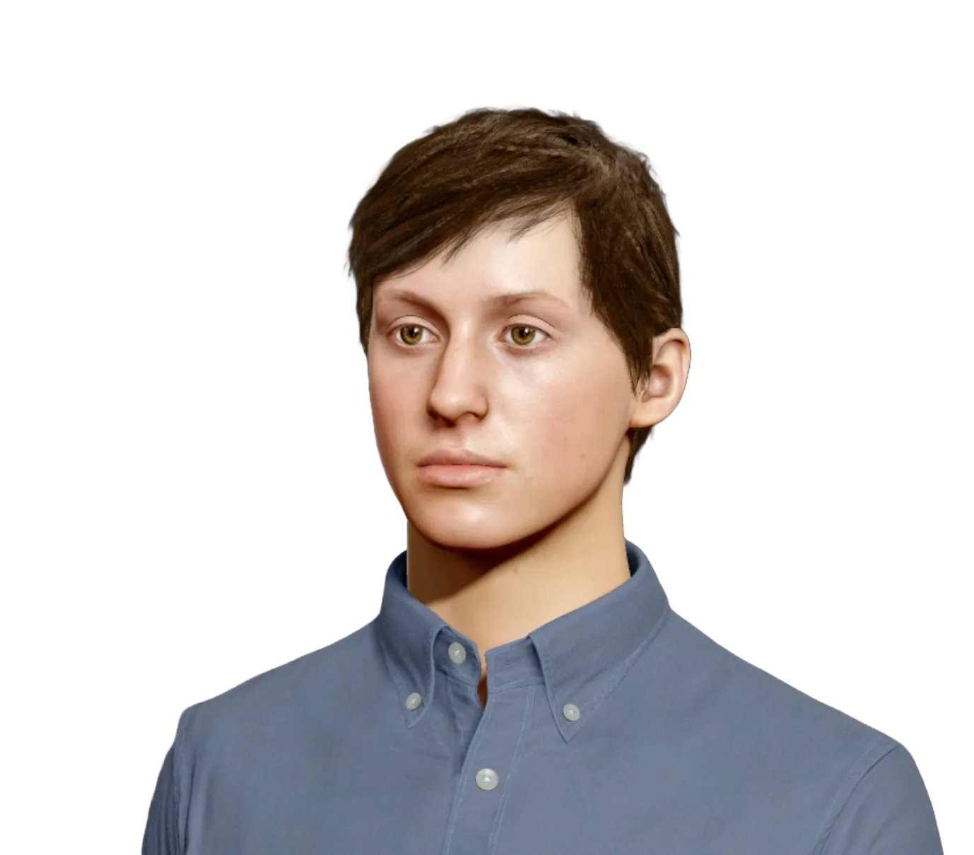 Triple AI: Personalized Car Buying Experience with AI Avatars