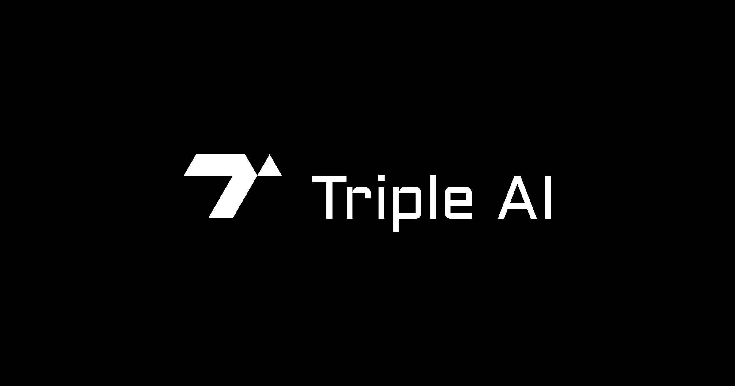 Triple AI: Personalized Car Buying Experience with AI Avatars