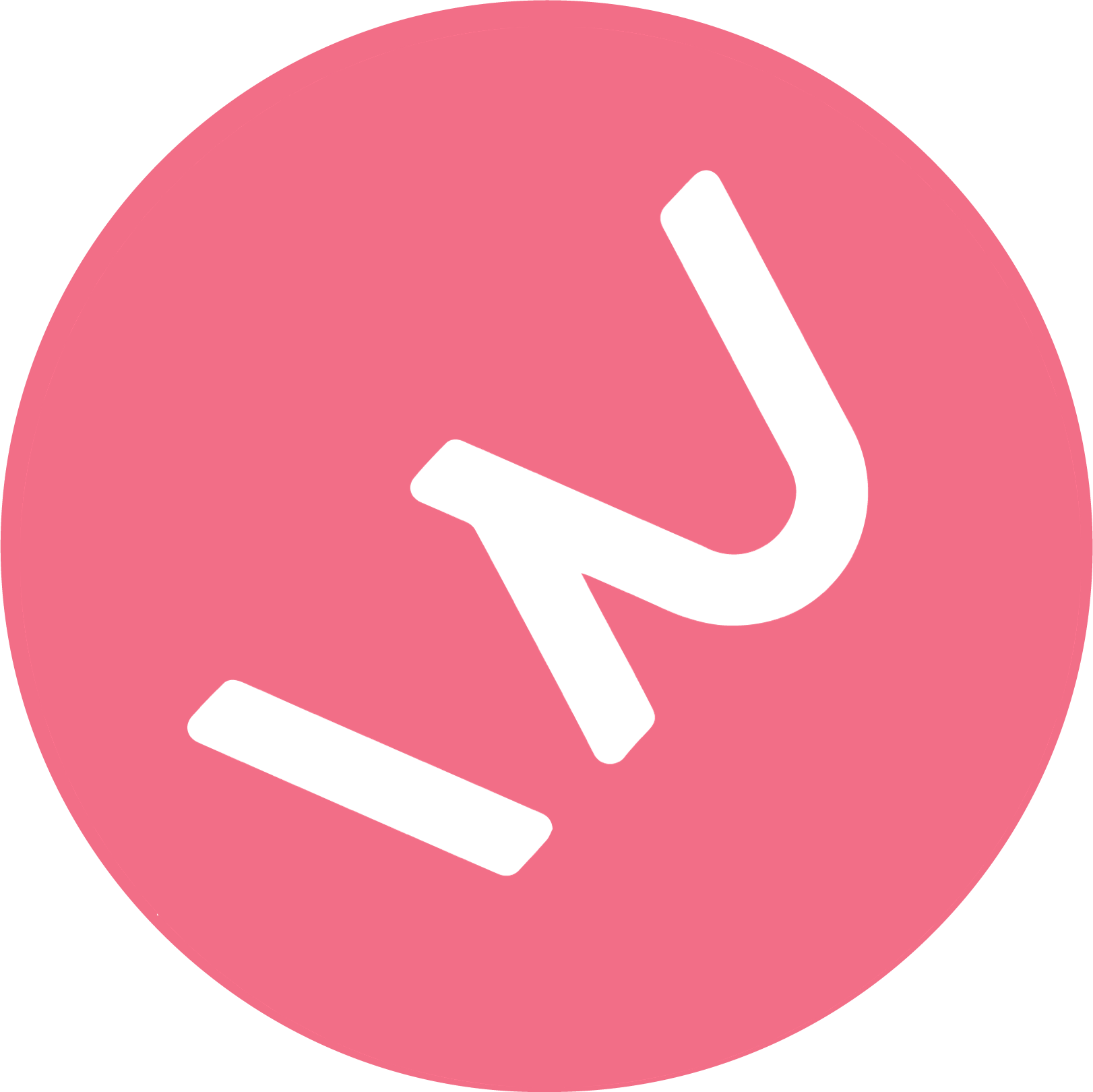 Skin Rashes: Types, Causes, and Care | Well Revolution | Primary Care ...