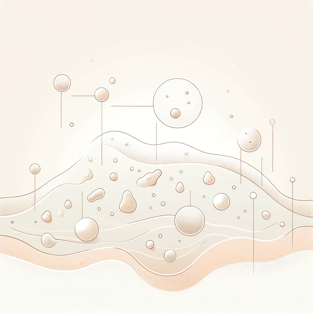 Understanding Acne: Causes, Treatment, and Prevention | Well Revolution ...