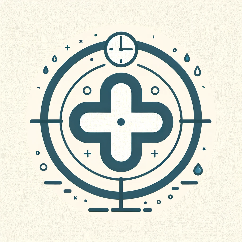 Chronic vs Acute Conditions: Understanding the Differences | Well ...