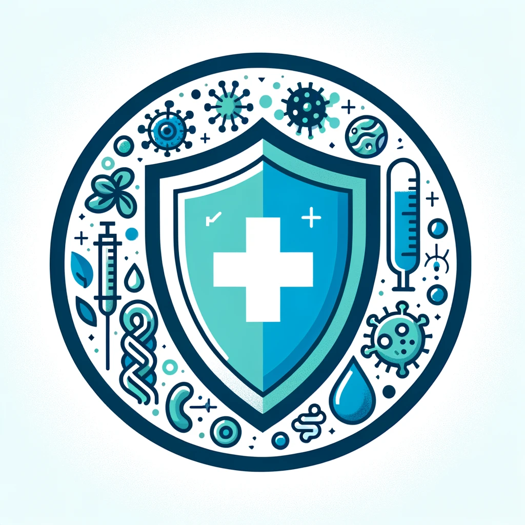 Understanding STIs: Risks, Symptoms, and Prevention | Well Revolution ...