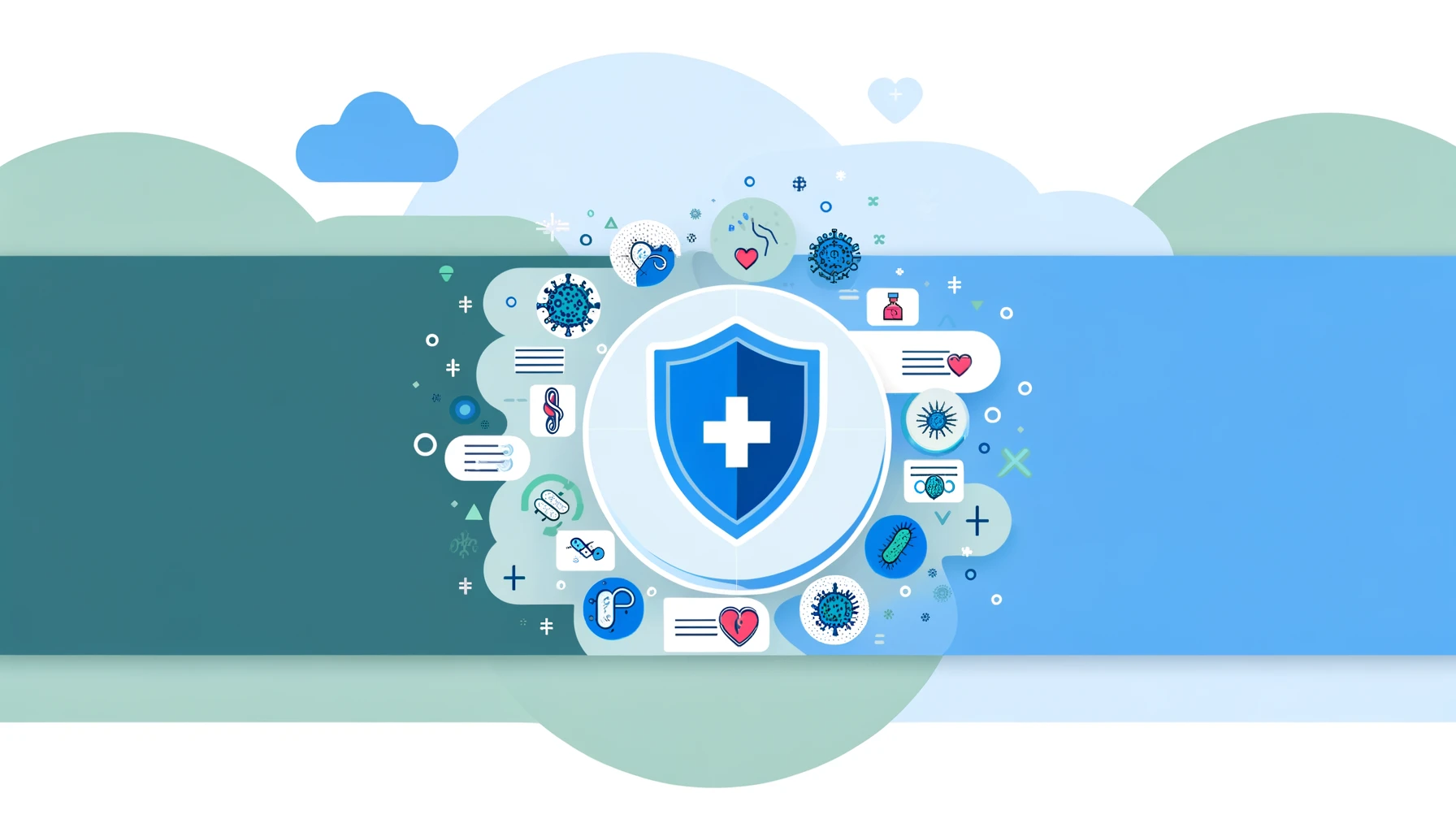 Understanding STIs: Risks, Symptoms, and Prevention | Well Revolution ...