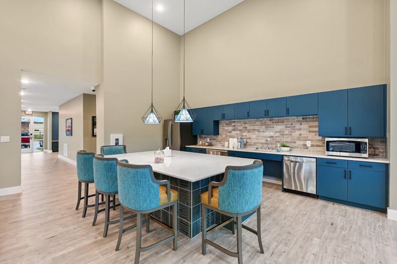 Luxury Apartment Houston - Houston Apartment for Rent | Torrey Chase