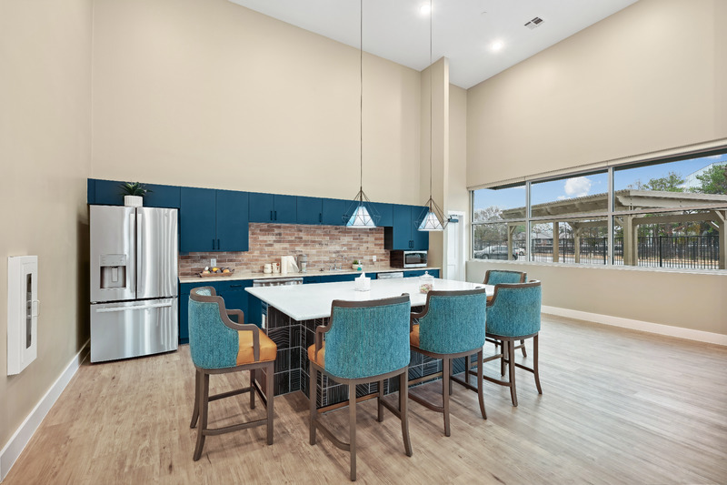 Luxury Apartment Houston - Houston Apartment for Rent | Torrey Chase