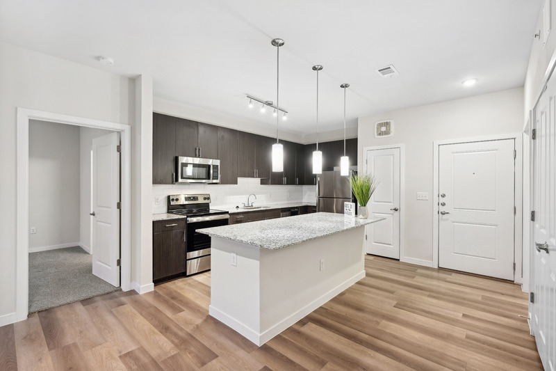 Luxury Apartment Houston - Houston Apartment for Rent | Torrey Chase