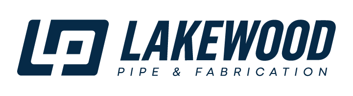 The FIelds Companies