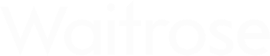 redpill | The pioneers of integrated influencer marketing.