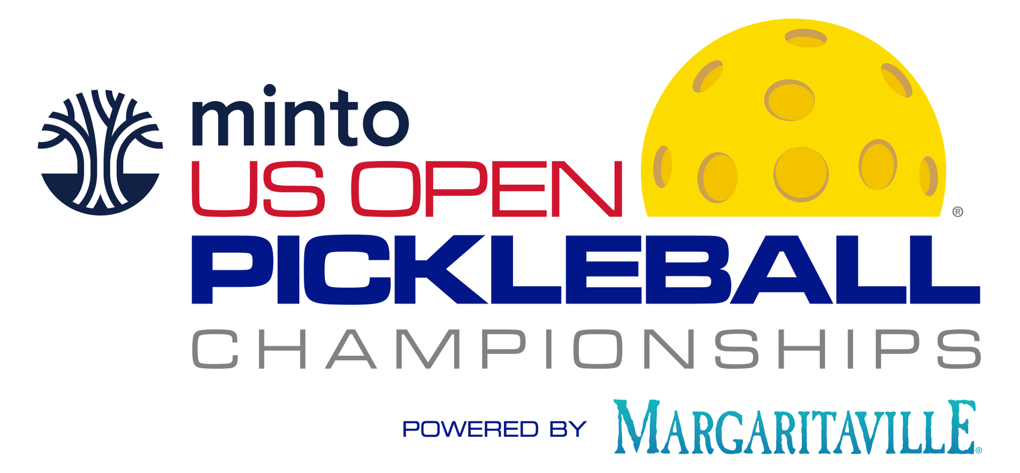US Open Pickleball Championships