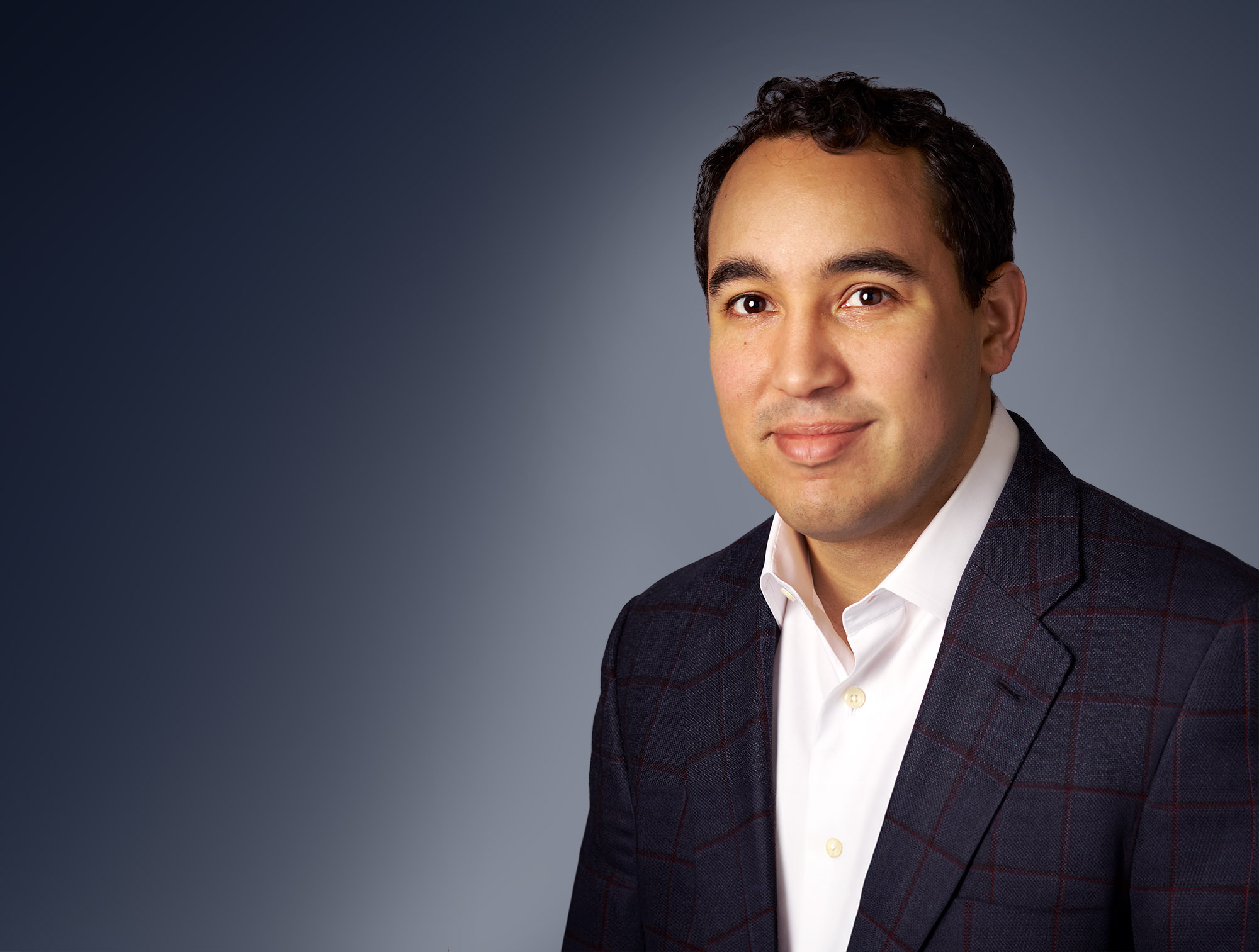 Badger Hill Growth Partners | We buy and grow exceptional businesses.‍