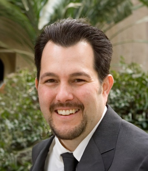 Badger Hill Growth Partners | We buy and grow exceptional businesses.‍