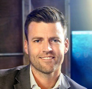 Badger Hill Growth Partners | We buy and grow exceptional businesses.‍