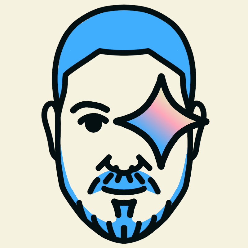 Fastidious - Watcher of Realms - Home