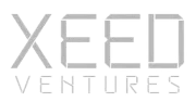 Xeed Ventures