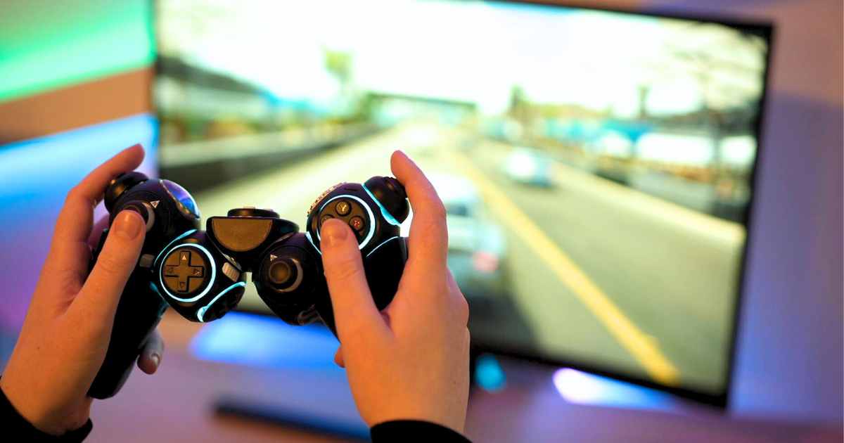 ByoWave Proteus Controller