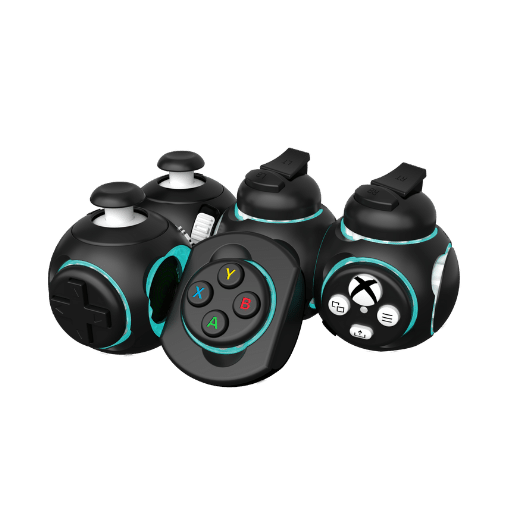 ByoWave Proteus Controller