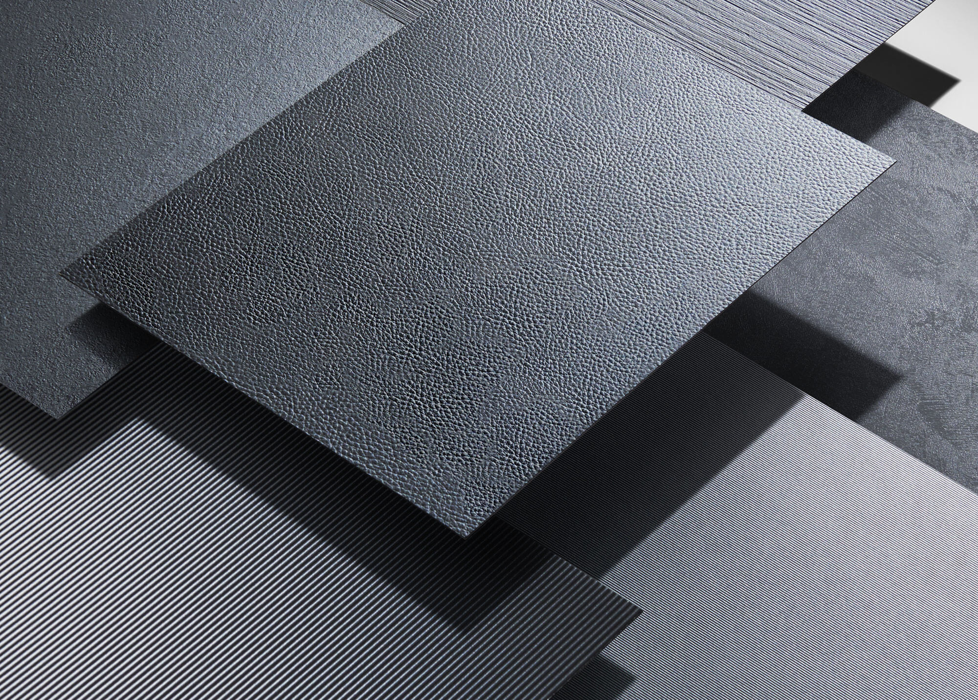 Essential Maintenance Tips for Your HPL Surfaces