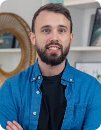 SEA vs Display : Comment choisir