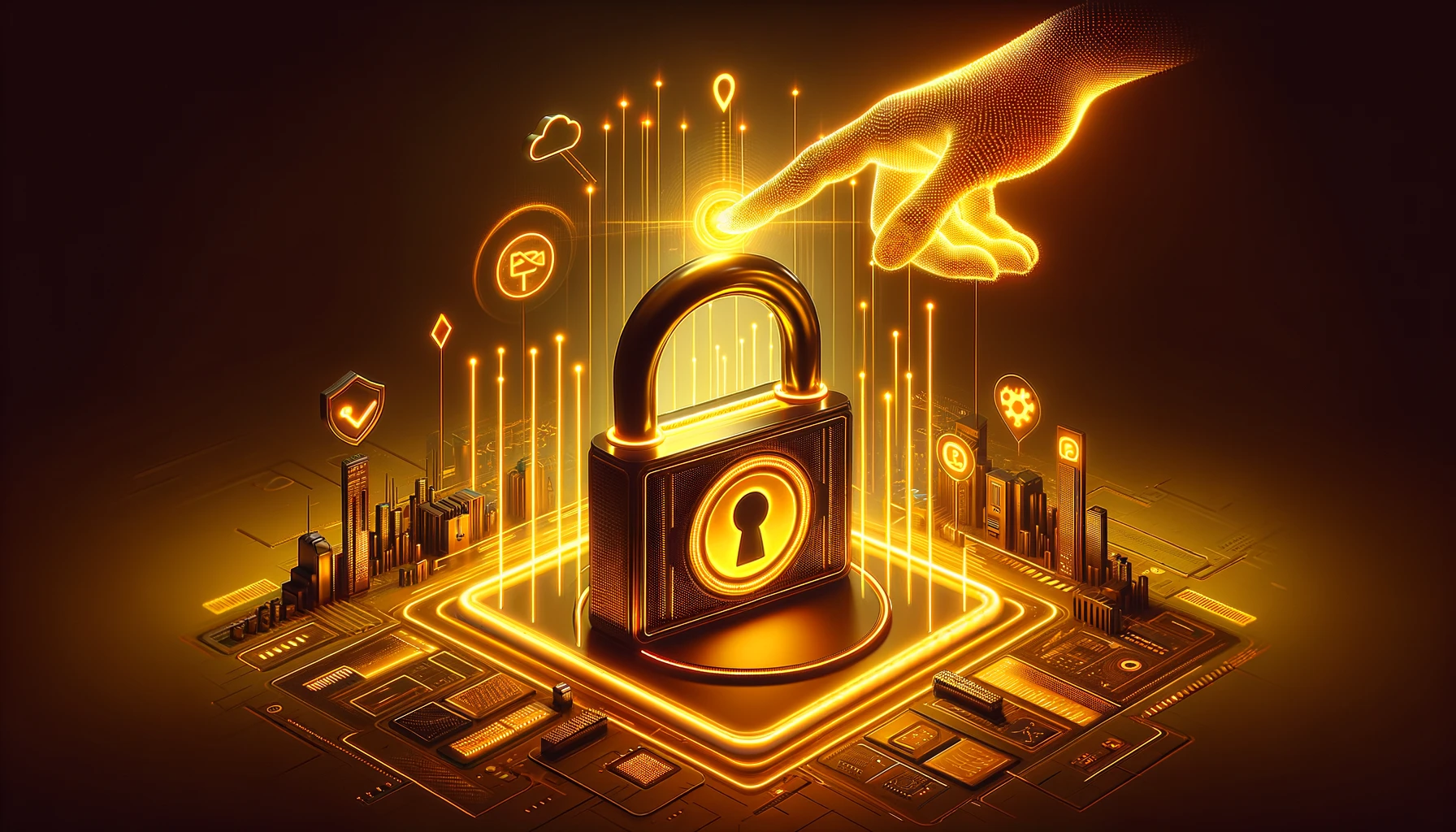 Comment bien choisir sa CMP (Consent Management Platform)