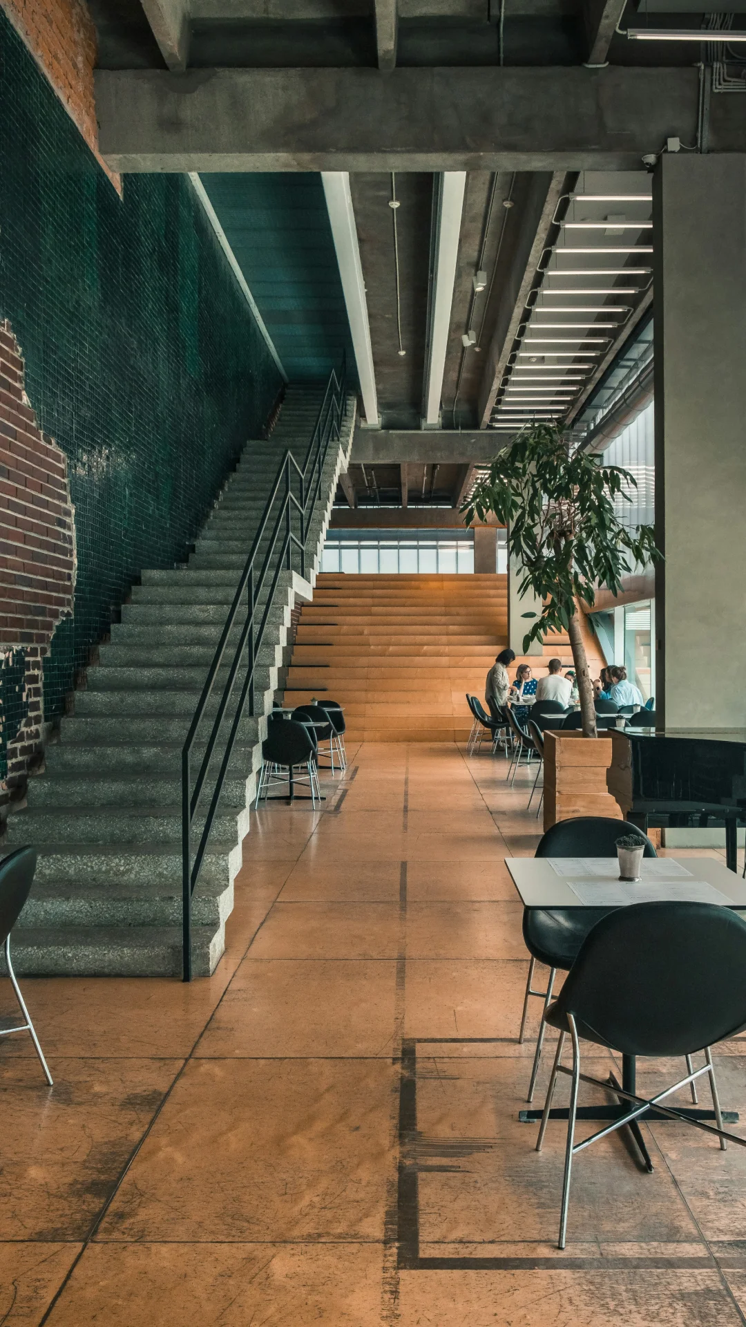 PixelMakers - Webflow Development Agency