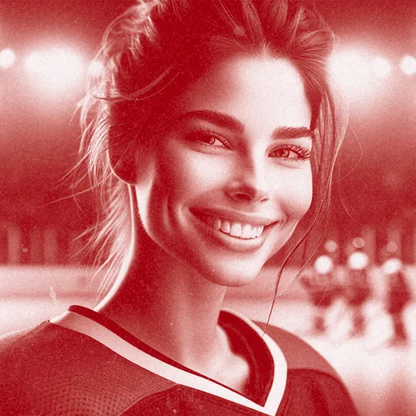 Pro Level Performance with Paul Crowder