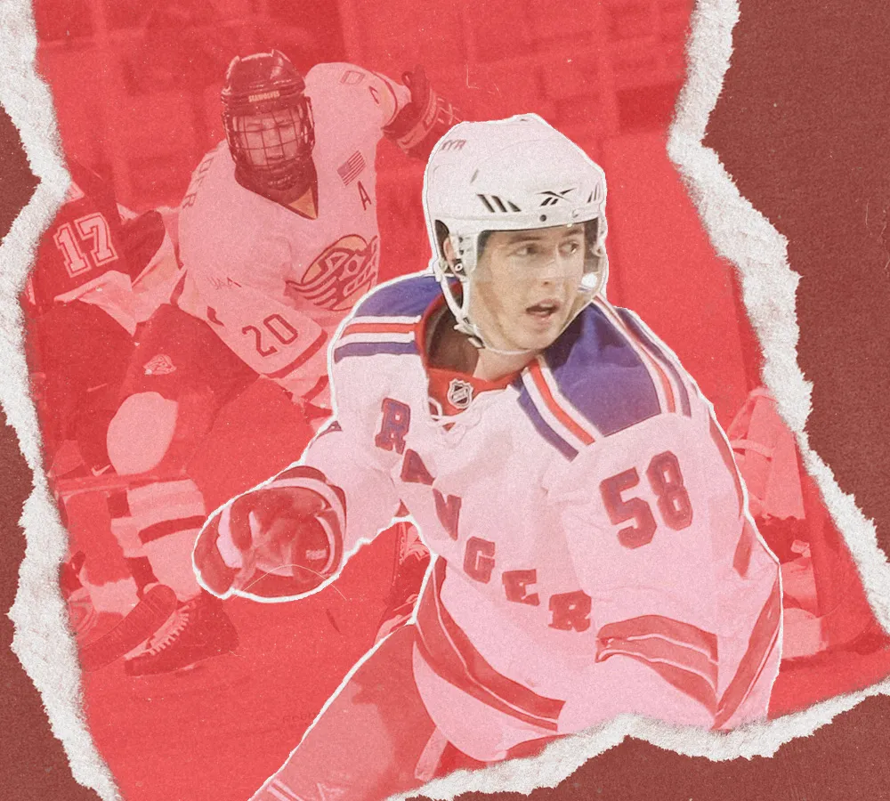 Pro Level Performance with Paul Crowder