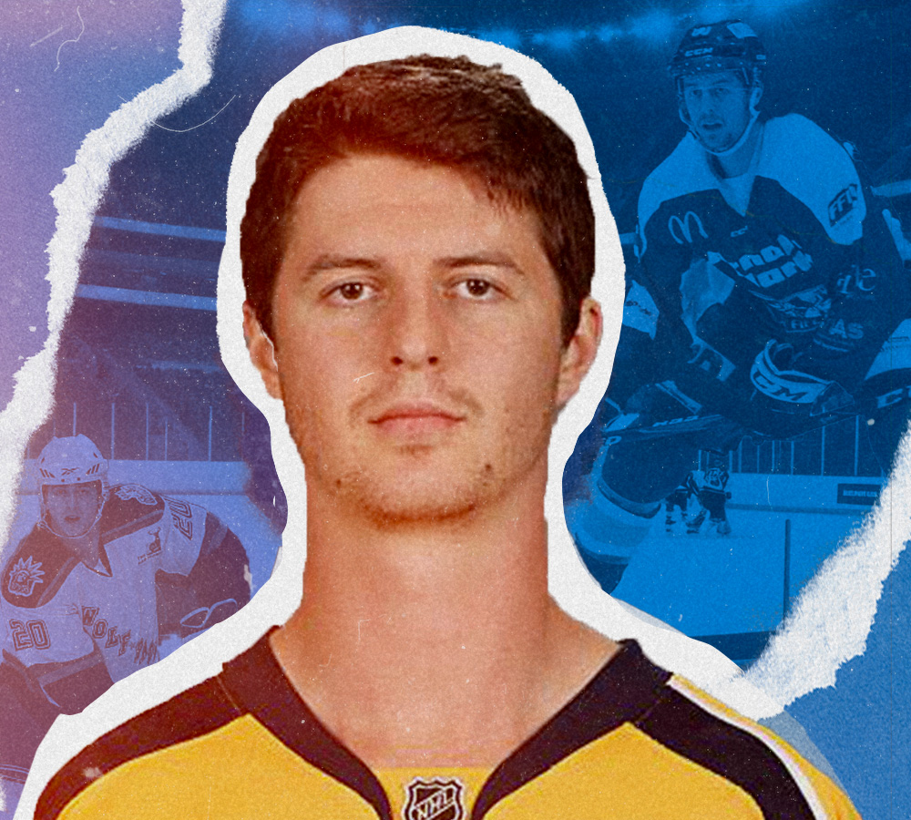 Pro Level Performance with Paul Crowder