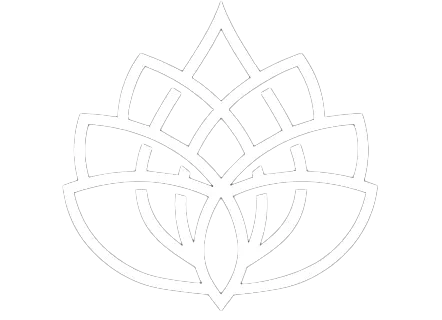 Aspera Medical Group | Dallas, TX