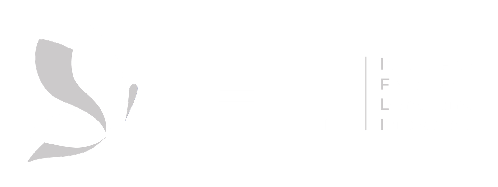 IFLI - The Institute for Follicular Lymphoma Innovation