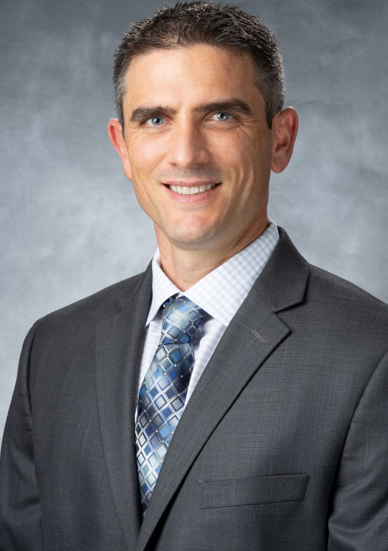 IFLI - The Institute for Follicular Lymphoma Innovation