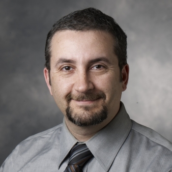 IFLI - The Institute for Follicular Lymphoma Innovation