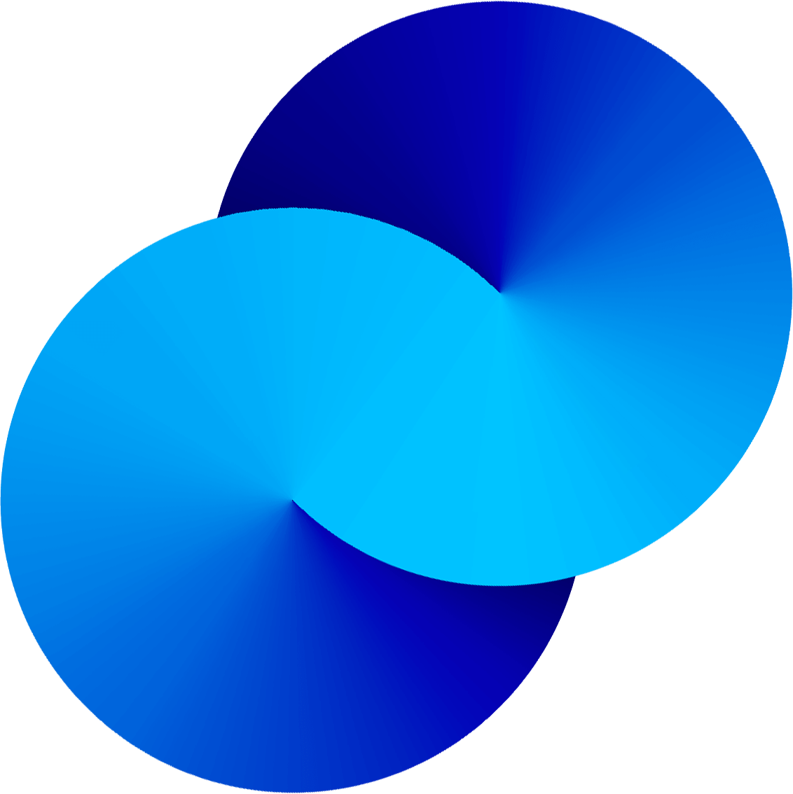 Nynox IT Solutions - Elevate Your Technology